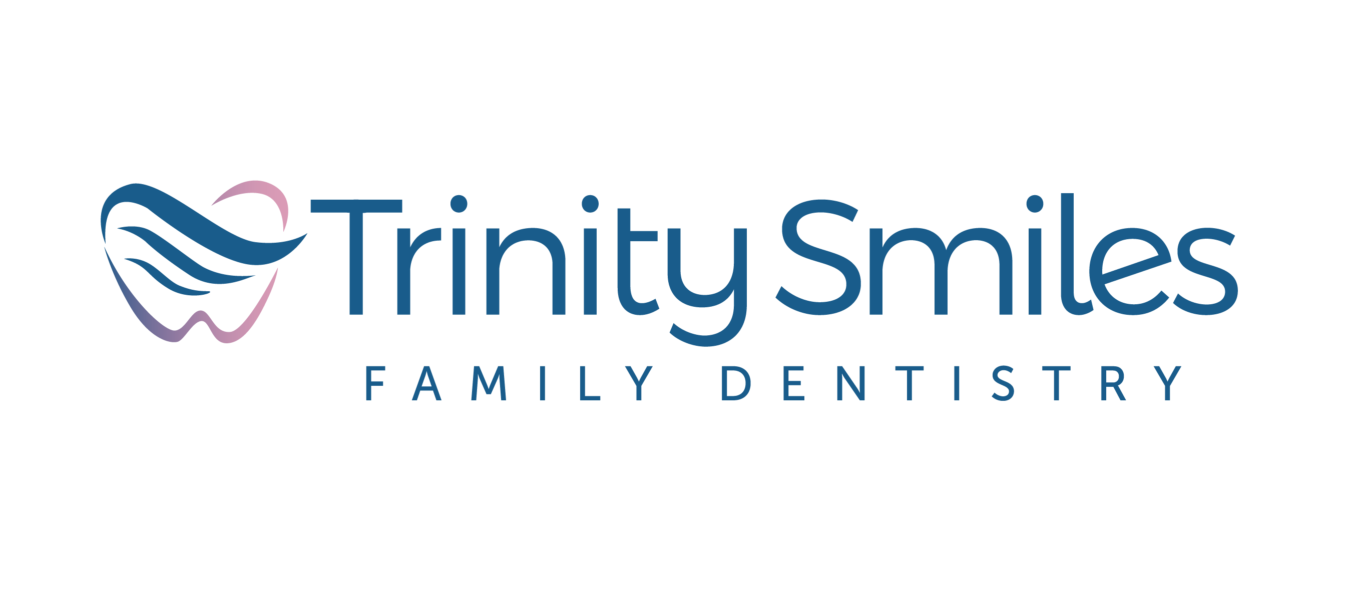 Invisalign Trinity Smiles Family Dentistry